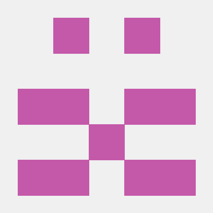 Black Ops 6 Esp Github