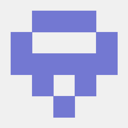 Project Local Harvest Github