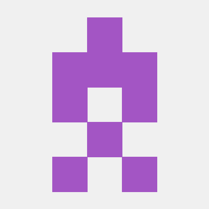 Cod Bo6 Unlock Tool Github