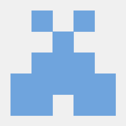 Cod Mw2 Unlock Tool Github