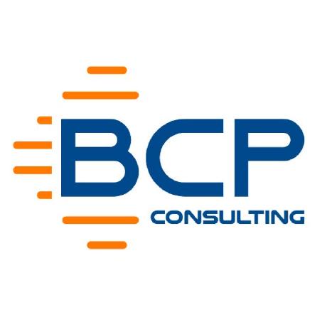 Bcp Consulting Github