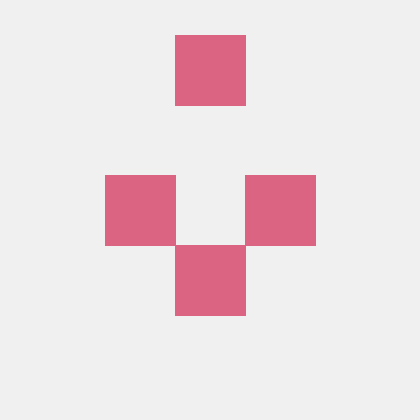 Versatile Devcore Github - Abstract Picture Collection - High Resolution Quality