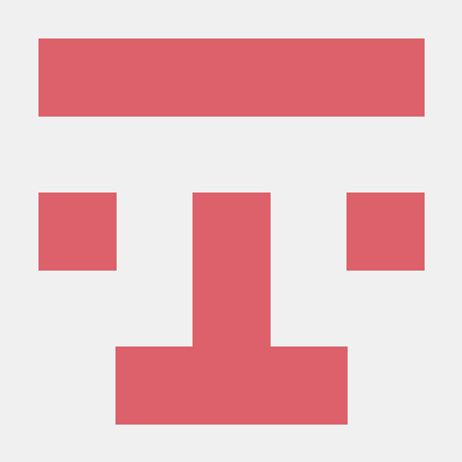 Premium Homes Github