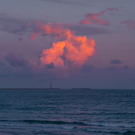 Matthew Git Lab Matthew Github