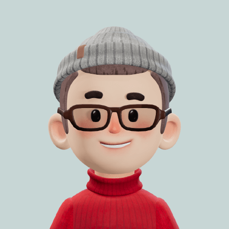 Yuantian1991 Yuan Tian Github