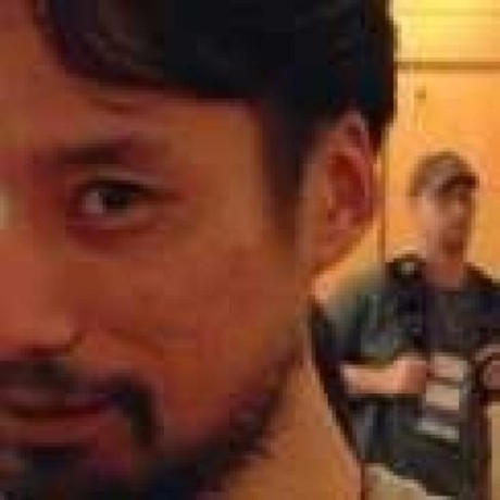 Koji Takeuchi Koji Takeuchi Github