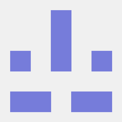 My Open Source Labs Github