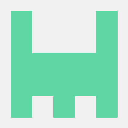 Roregion Github