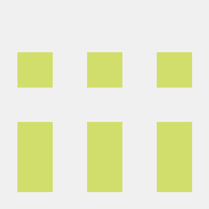 Oo O00ooo00o Oo Github