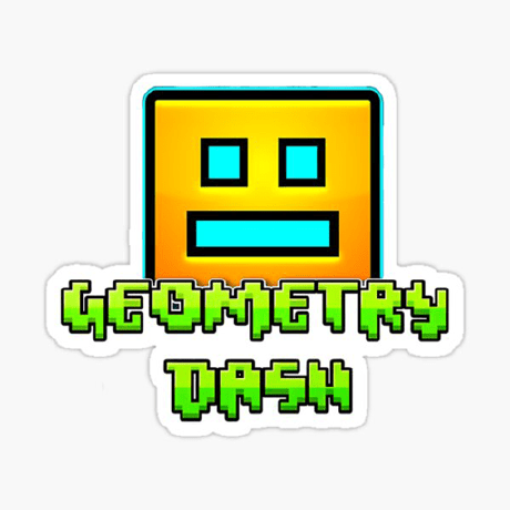 Geometrydashgameonline Geometry Dash Github