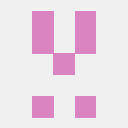 Alphaomega Debug Github