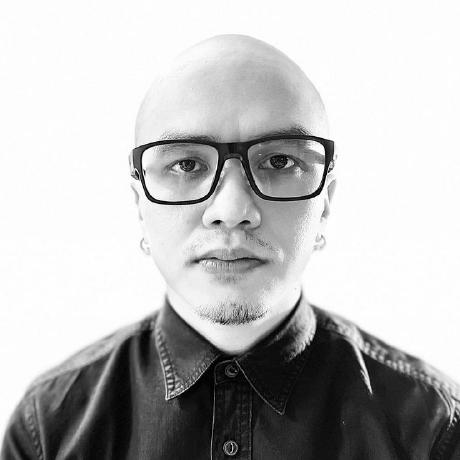 Github Johnpili Go Controller Request Mapping My Attempt In - Landscape Patterns - Amazing 8K Collection