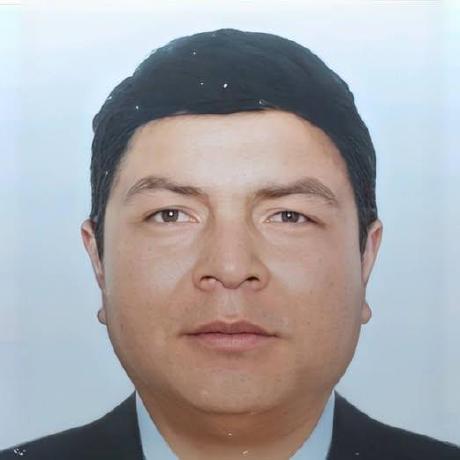 Santos Python Santos Burgos Benites Github