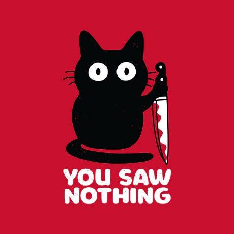 Bored Programmer Github