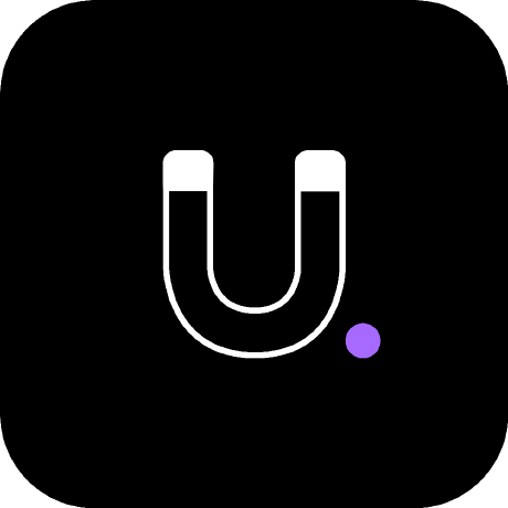 Universal Tool Calling Protocol Github