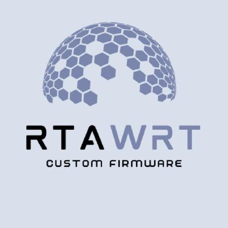 Rtaserver Wrt Github