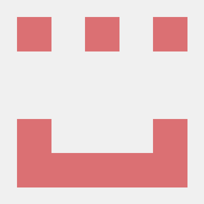 Roberts Design Github