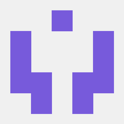 Hass Image Mode Github