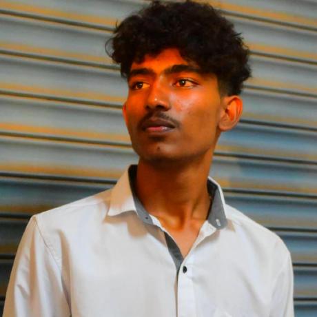 Pavan0014 Pavan Github