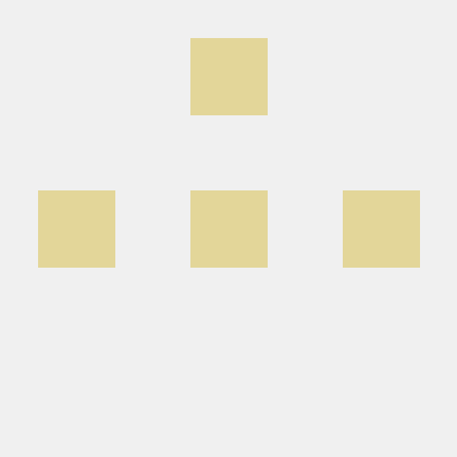 Macrohook For Rust Github