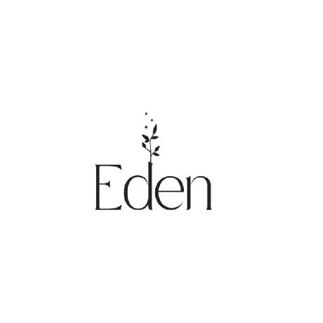 Eden Github