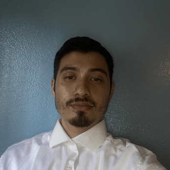 Alexander Projects Github