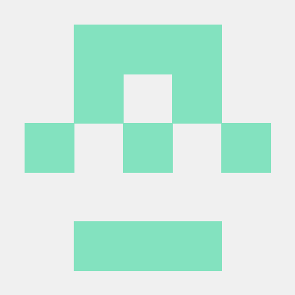 Github Jae Eun Karrothome - Best Space Backgrounds in Ultra HD