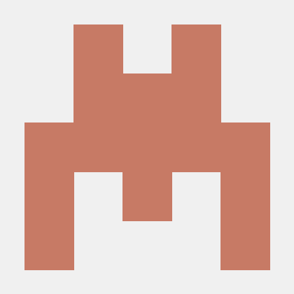 Team Taco Tuesday Github - Download Amazing Vintage Wallpaper | Full HD