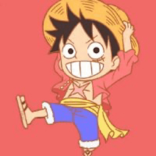 Zhengshengning Github