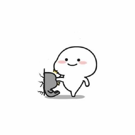 Pavadev Pavarit Kulkaew Github