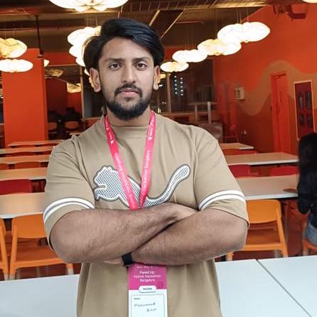 Mohammedaman123 Mohammed Aman Github