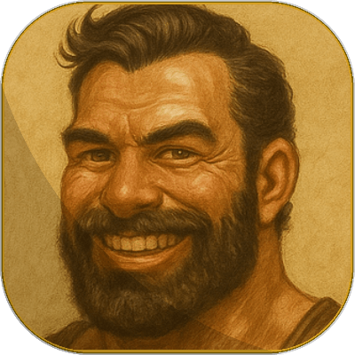 Webforms Core Github