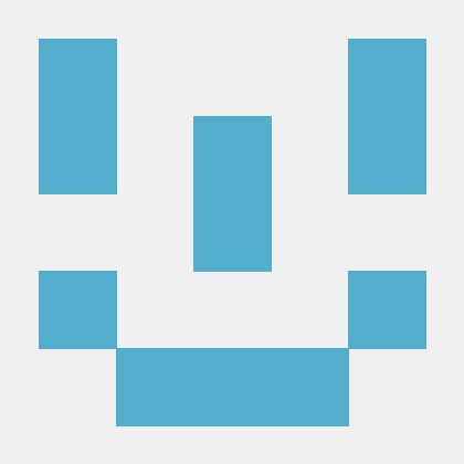 Kalaiselvi 1984 Github