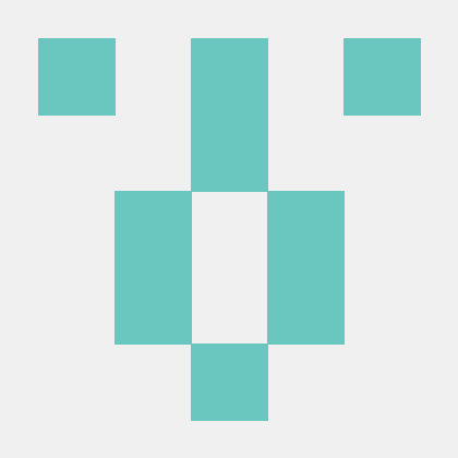 Dev Samama Samama Majeed Github - Abstract Pictures - Modern Retina Collection