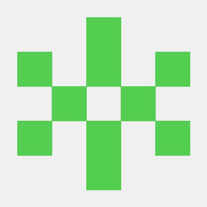 Govind Git 123 Github