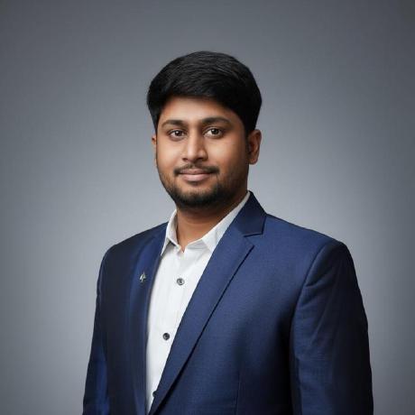 Ktv Manikanta K Tv Manikanta Github