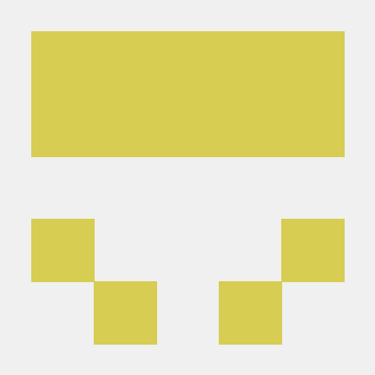 Fisch Png Github