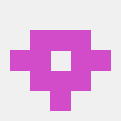 Edutrack Official Github