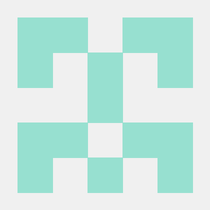 Md Raquib Hussain Github - Sunset Wallpapers - Professional Desktop Collection