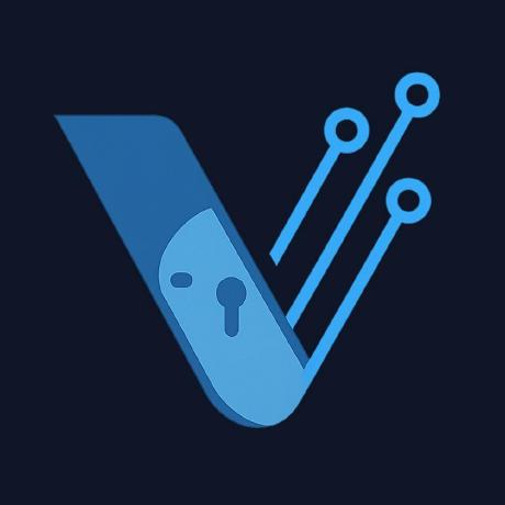 Vaultecteam Vaultec Team Github