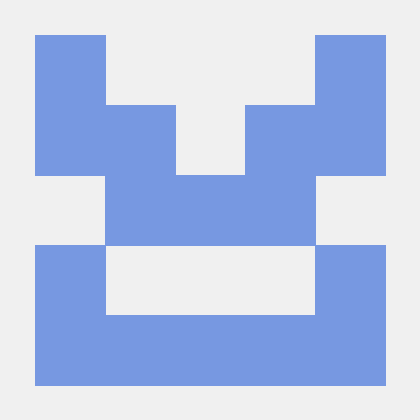 Devops Innovation Team Github