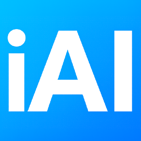 Insight Source Github