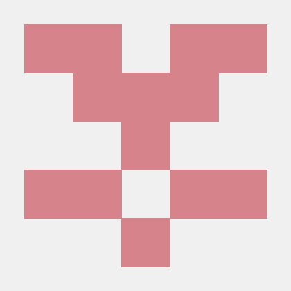 Arma 3 Aimbot Github