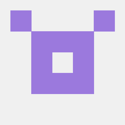 Github Agddigxle Github 2025 Summertime Saga Mods Windows Hack Guide - Download Incredible Landscape Texture | 4K