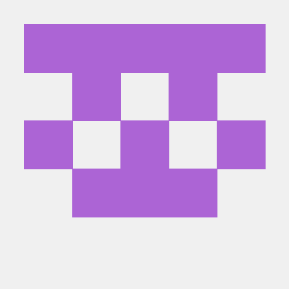 Glueops Education Github