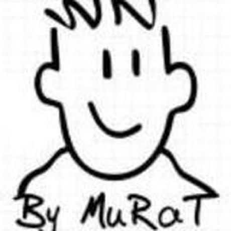 Murat0252 Murat Github