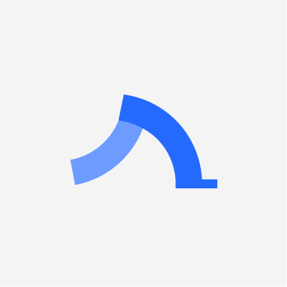 Susanghan Guys Github