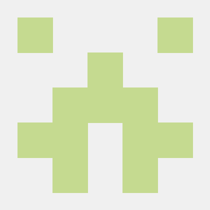 Vlad2252 Vlad Github