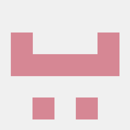 Samarth494 Samarth Github