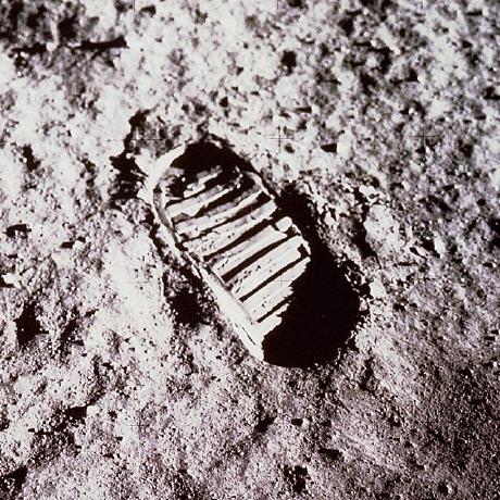 Xulab Sol Team Github